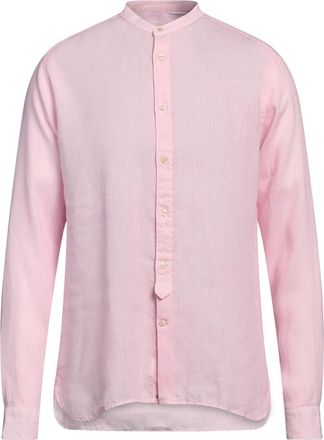 Tintoria Mattei TOPS - Hemden auf YOOX.COM