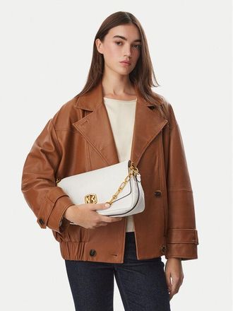 Michael Kors Handtasche 30F6AYTL7E Creme
