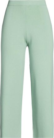 Max Mara HOSEN & R&Ouml;CKE - Hosen auf YOOX.COM