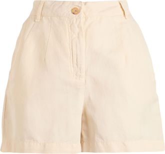 Tommy Hilfiger HOSEN & R&Ouml;CKE - Shorts & Bermudashorts auf YOOX.COM