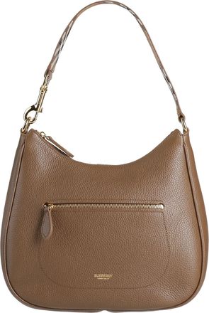 Burberry TASCHEN - Handtaschen auf YOOX.COM
