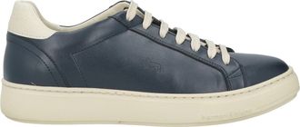 Harmont & Blaine SCHUHE - Sneakers auf YOOX.COM