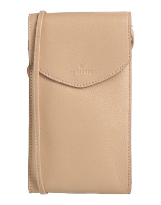 IL BISONTE TASCHEN - Umh&auml;ngetasche auf YOOX.COM