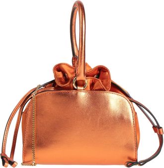 Alberta Ferretti TASCHEN - Handtaschen auf YOOX.COM