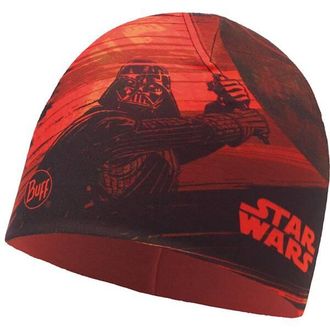 Buff Kinder STAR WARS MICRO Polar M&uuml;tze MASTER SWORD