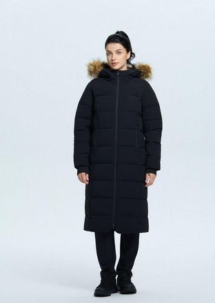 Icepeak Outdoorjacke Icepeak Mantel Brilon