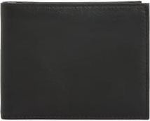 Saison 1865 Portefeuille PM FRA 427 PF 1 VOLET PM ZIP MRF MIF en cuir
