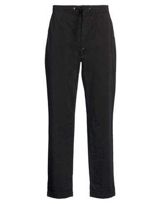 BOSS BAS - Pantalons sur YOOX.COM