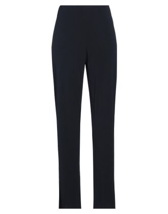 Vince HOSEN & R&Ouml;CKE - Hosen auf YOOX.COM