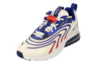 Nike Air Max 270 React ENG Mens Running Trainers