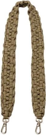 Clio Goldbrenner Femme, Sacs, Vert, Taille: ONE Size Wallets & Cardholders