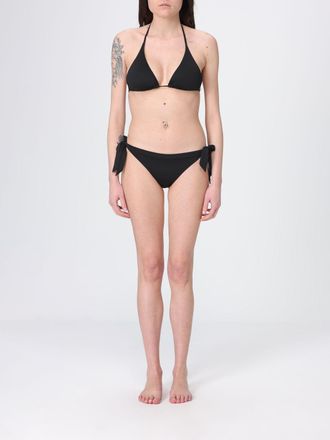 Max Mara Maillot De Bain MAX MARA Femme couleur Noir