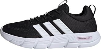 adidas Sneaker Flex