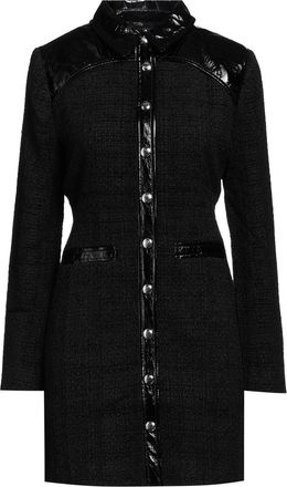 Maje KLEIDER - Mini-Kleider auf YOOX.COM