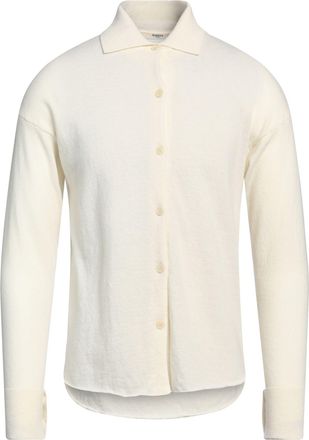 Barena TOPS - Hemden auf YOOX.COM