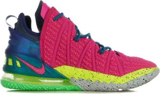 Nike Herren, Schuhe, Mehrfarbig, 44 1/2 EUGr&ouml;&szlig;e