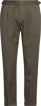 LIBERTY ROSE HOSEN & RÖCKE - Hosen auf YOOX.COM