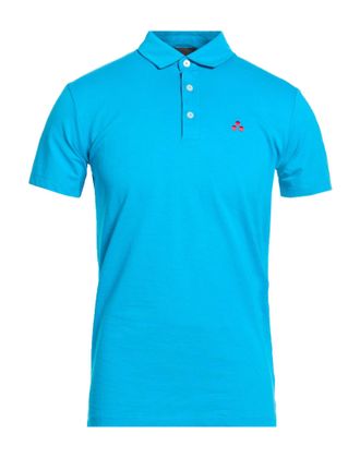 Peuterey TOPS - Poloshirts auf YOOX.COM