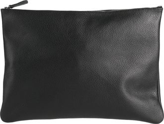 Virreina TASCHEN - Pochetten auf YOOX.COM