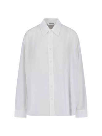 Frankie Shop Shirt Rema