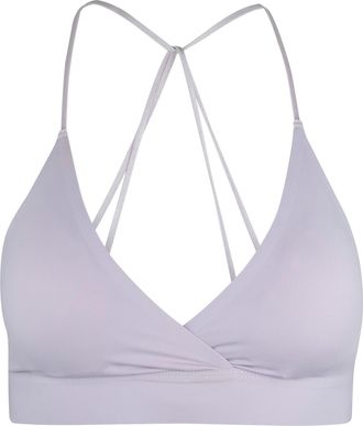 Magic Bodyfashion BH Dream