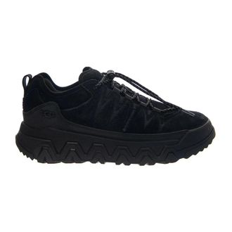 UGG Ugg, Herren, Schuhe, Schwarzk, 45 EUGr&ouml;&szlig;e
