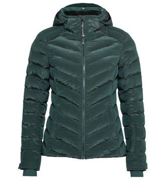 Head Diamon W - Skijacke - Damen