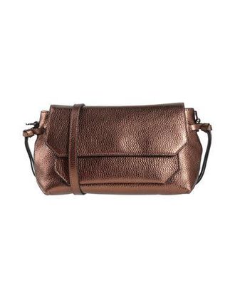 Gianni Chiarini SACS - Sacs Bandouli&egrave;re sur YOOX.COM