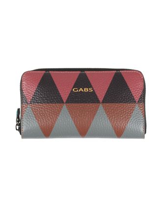 Gabs Kleinlederwaren - Brieftaschen auf YOOX.COM