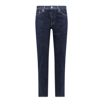 Levi's Homme, Jeans, Bleu, Taille: W40 511 Slim Jeans