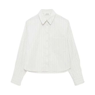 Anine Bing Shirts - - Blouses & Shirts - Damen - Mehrfarbig - L