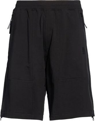 C.P. Company THE METROPOLIS SERIES