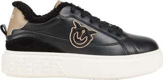 Pinko SCHUHE - Sneakers auf YOOX.COM