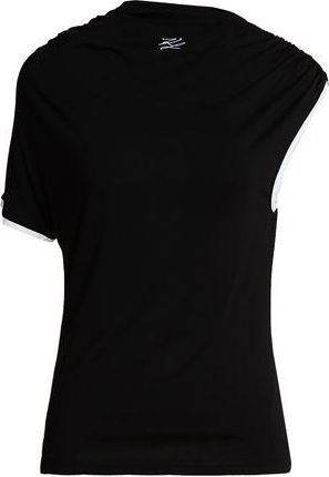 Karl Lagerfeld TOPS - T-shirts sur YOOX.COM