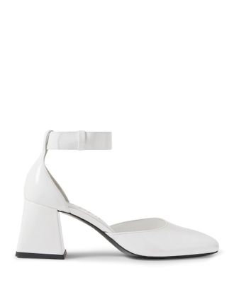 by FAR SCHUHE - Pumps auf YOOX.COM