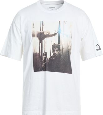 Neighborhood TOPS - T-shirts auf YOOX.COM