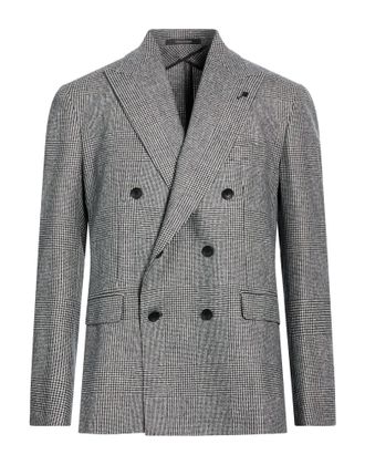 Tagliatore ANZ&Uuml;GE und CO-ORDS - Blazers auf YOOX.COM