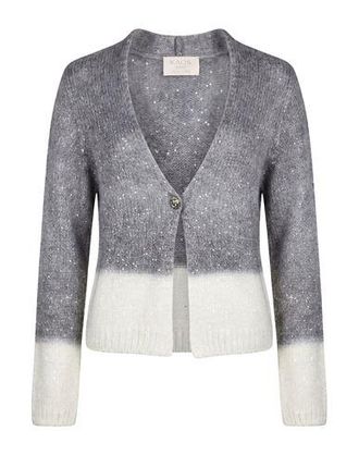 Kaos MAILLE - Cardigans sur YOOX.COM