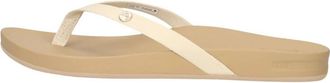 Reef Vista Ivy Sandal - - Shoes - Damen - Beige - 41 EU