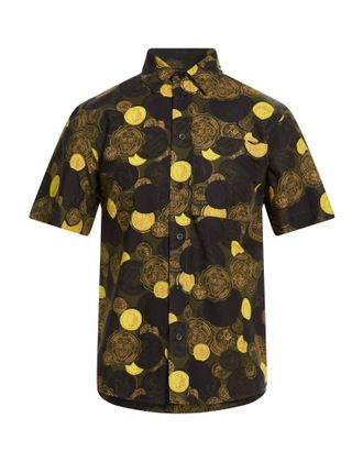 Msgm TOPS - Hemden auf YOOX.COM