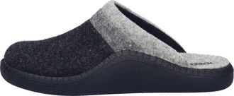Josef Seibel Hausschuh Monaco D 06