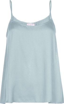 Neu Nomads Damen vegan Camisole Lotus Meer