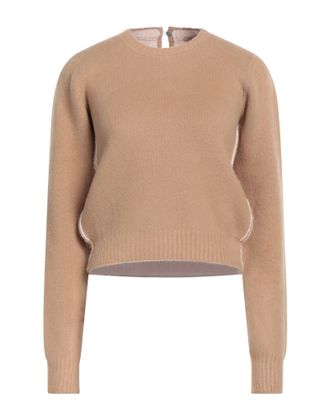 N&deg;21 STRICKWAREN - Pullover auf YOOX.COM