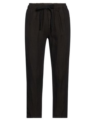 Crossley HOSEN & R&Ouml;CKE - Hosen auf YOOX.COM