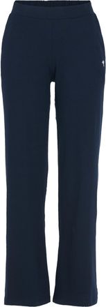 Joop Pyjamahose Cosy