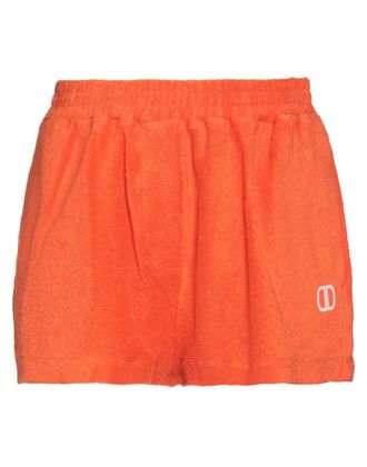 Douuod HOSEN & R&Ouml;CKE - Shorts & Bermudashorts auf YOOX.COM