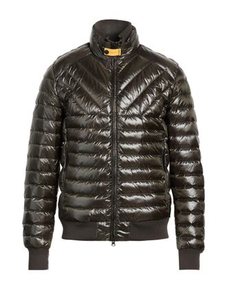 Parajumpers JACKEN & M&Auml;NTEL - Pufferjacken & Daunenjacken auf YOOX.COM
