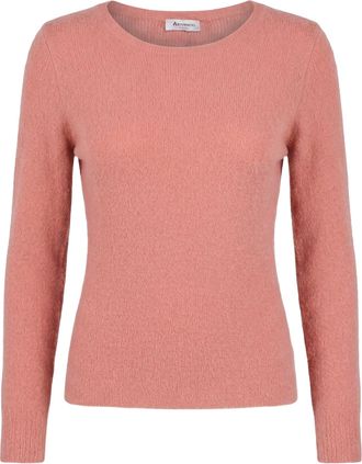 Arovescio STRICKWAREN - Pullover auf YOOX.COM