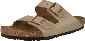 Birkenstock Sandale Arizona