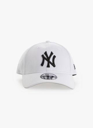 New Era Casquette en coton